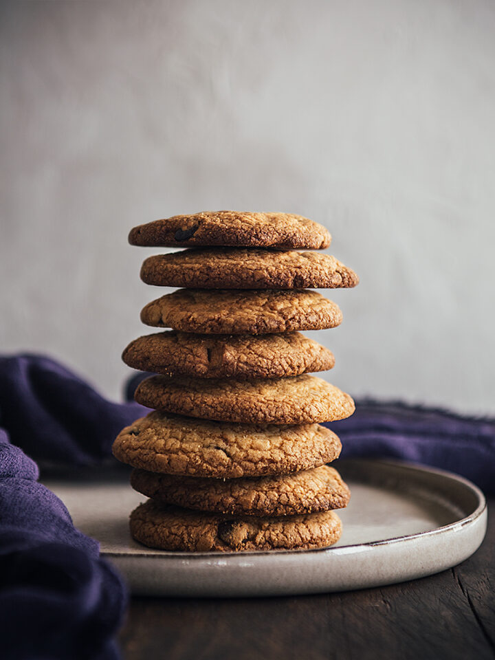 Matinspiration för alla tillfällen | Krii's Kitchen